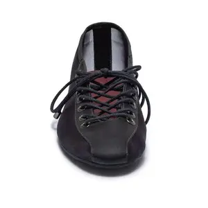Bernardo Billie Sneakerina