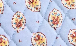VERA BRADLEY Medium Pouch