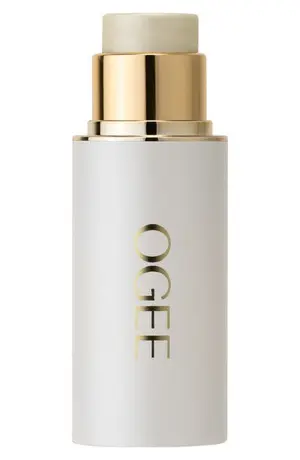 OGEE Sculpted Face Stick - Opal