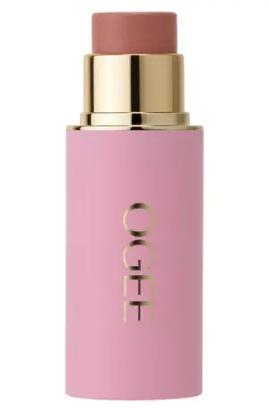 OGEE Sculpted Face Stick - Pink Diamond