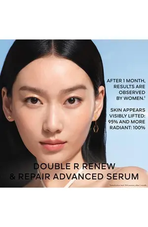 GUERLAIN Abeille Royale Age-defying Skin Care Set