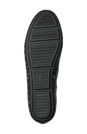 Dkny Moonira Ballet Flat