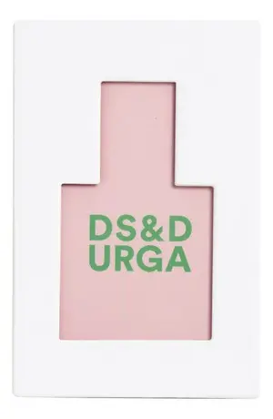 DS & DURGA Rose Pacific Eau De Parfum