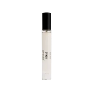 WHO IS ELIJAH 10ml - Nomad