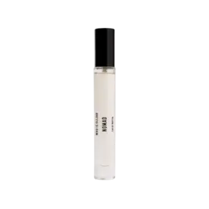 WHO IS ELIJAH 10ml - Nomad