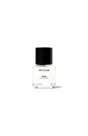 WHO IS ELIJAH 30ml - Nomad