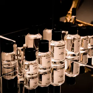 WHO IS ELIJAH 30ml