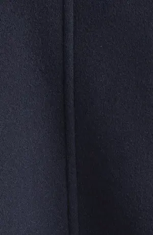 Max Mara Oversize Cashmere Cape