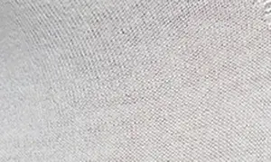L'Agence Eluna Lace Detail Cardigan
