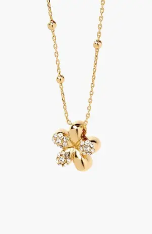 YOJ Malo Necklace