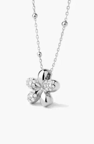 YOJ Malo Necklace