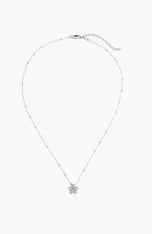 YOJ Malo Necklace