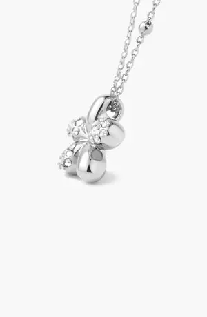 YOJ Malo Necklace