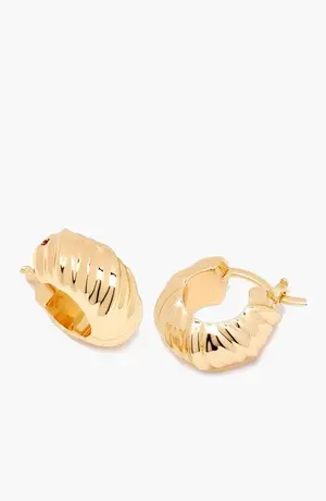 YOJ Kola Hoops