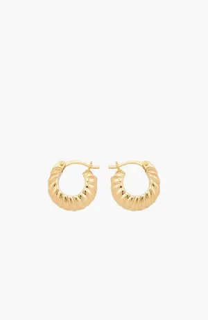 YOJ Kola Hoops
