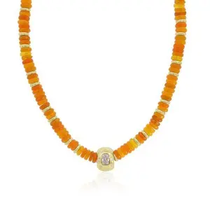 The Lovery Fine Gemstone Jewelry