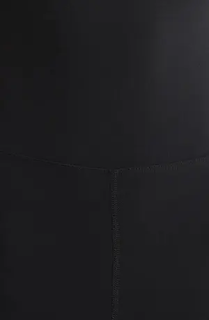 Year Of Ours Studio Capri Jumpsuit