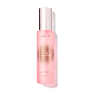 LANCOME Skin Idôle Makeup Magnet Setting Mist - One-color