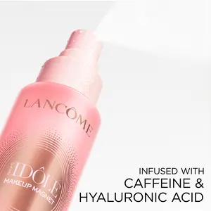 LANCOME Skin Idôle Makeup Magnet Setting Mist