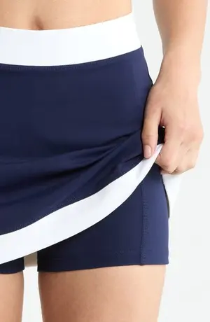 Year Of Ours Sport Performance Skort