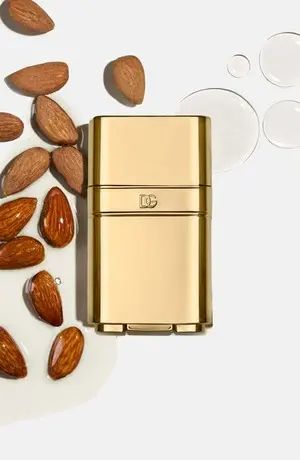Dolce & Gabbana Glazelighter Glowpalescent Highlighter - No Color