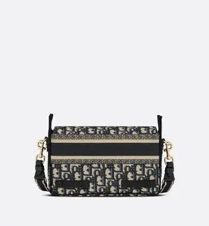 Dior Small Diorcamp Bag
