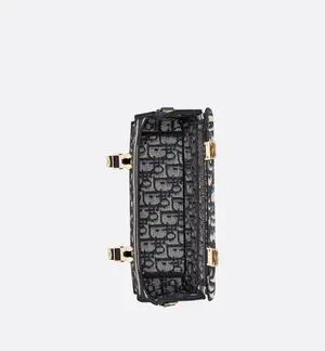 Dior Small Diorcamp Bag