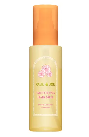 Paul & Joe Smoothing Hair Mist - Green