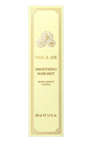 Paul & Joe Smoothing Hair Mist