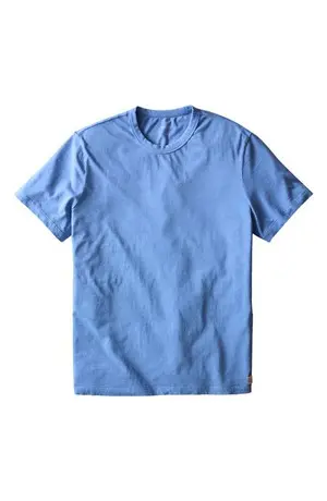 Marine Layer Signature Sea Change T-shirt