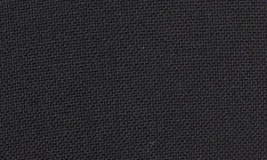 Thom Browne Four-bar Tie