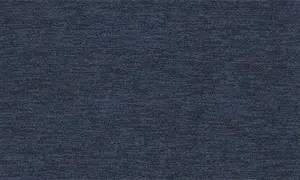 Zella Dynamic Tank - Navy Eclipse Heather