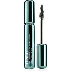 CLINIQUE High Impact High-fi Full Volume Waterproof Mascara