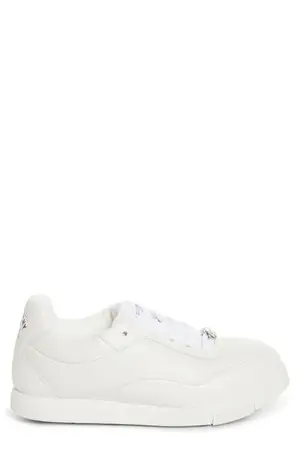 Givenchy Puffy Yard Sneaker