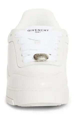 Givenchy Puffy Yard Sneaker