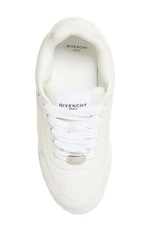 Givenchy Puffy Yard Sneaker