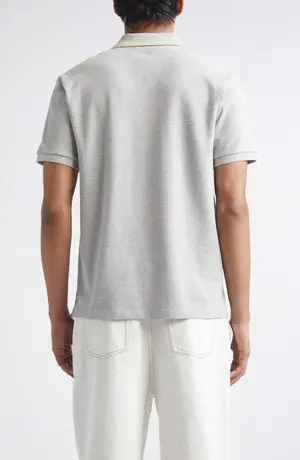Ami Wide Fit Jeans