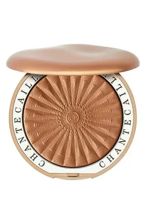CHANTECAILLE Real Bronze Gel-powder Bronzer - Sirena