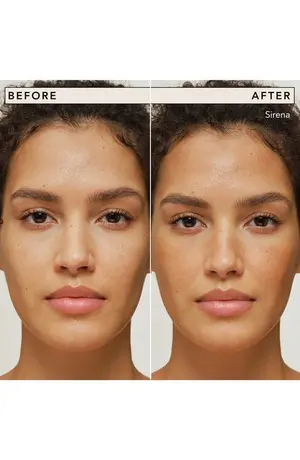 CHANTECAILLE Real Bronze Gel-powder Bronzer - Sirena