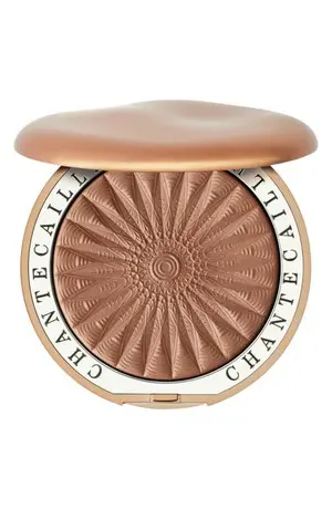 CHANTECAILLE Real Bronze Gel-powder Bronzer - Soleil