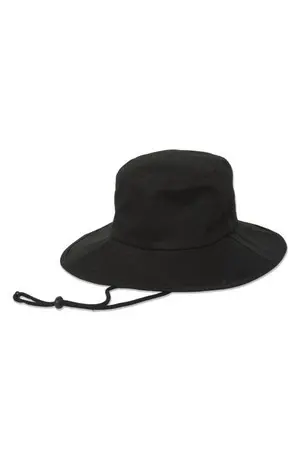 BILLABONG Big John Cotton Twill Boonie Hat