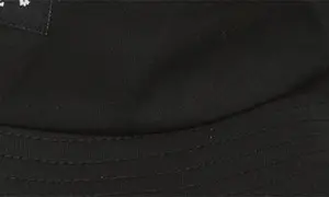 BILLABONG Big John Cotton Twill Boonie Hat