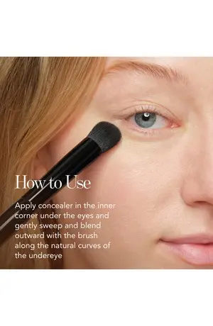 CHANTECAILLE Blend & Conceal Brush