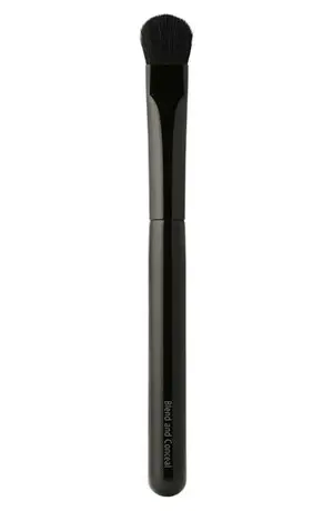 CHANTECAILLE Blend & Conceal Brush - No Color
