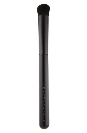 CHANTECAILLE Blend & Conceal Brush - No Color