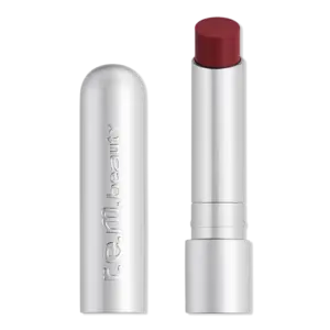R.E.M. BEAUTY Blur Butter Lip Balm - Cherry Cola