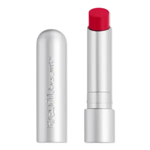 R.E.M. BEAUTY Blur Butter Lip Balm - Ruby Red