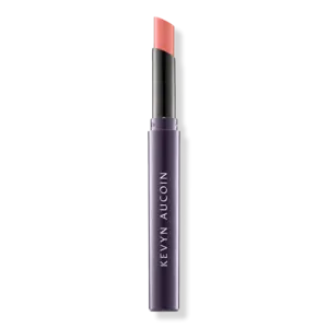 KEVYN AUCOIN Unforgettable Lipstick Shine - Fatal
