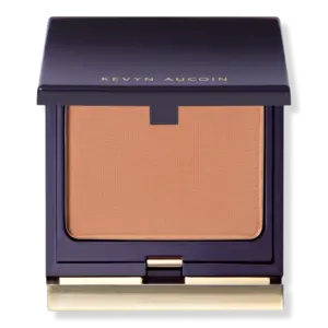 KEVYN AUCOIN The Individual Eyeshadow - Carmel