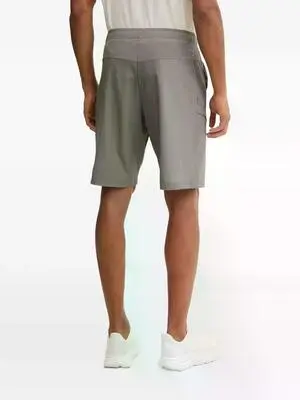 EA7 Ventus7 Athletic Shorts